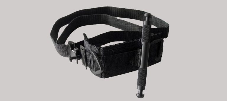 Garrot tourniquet : mode d’emploi et recommandations